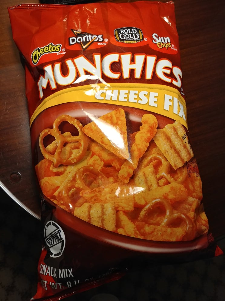 I ♥ GUAM - 2 : 네이버 블로그