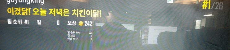 배틀그라운드 그래픽카드 성능 순위 (가성비기준) : 네이버 블로그