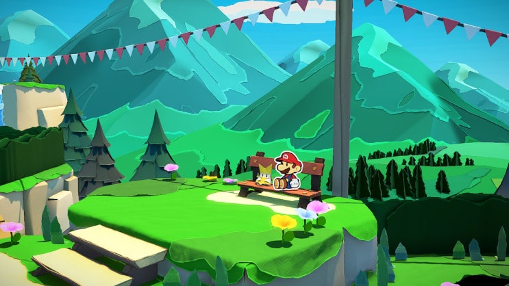 다양하고 독특해 리뷰 : 네이버 블로그