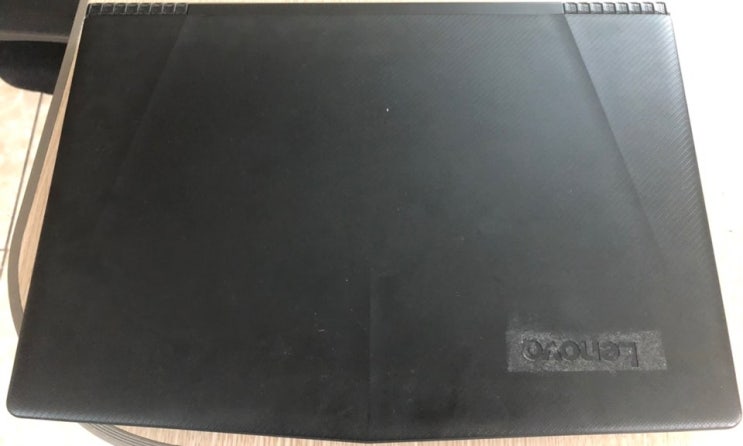 광주 Pc 조립 수리 전문업체 광주 북구 레노버 게이밍 노트북 키보드 교체 후기 광주 컴퓨터 조립 수리 전문 네이버 블로그