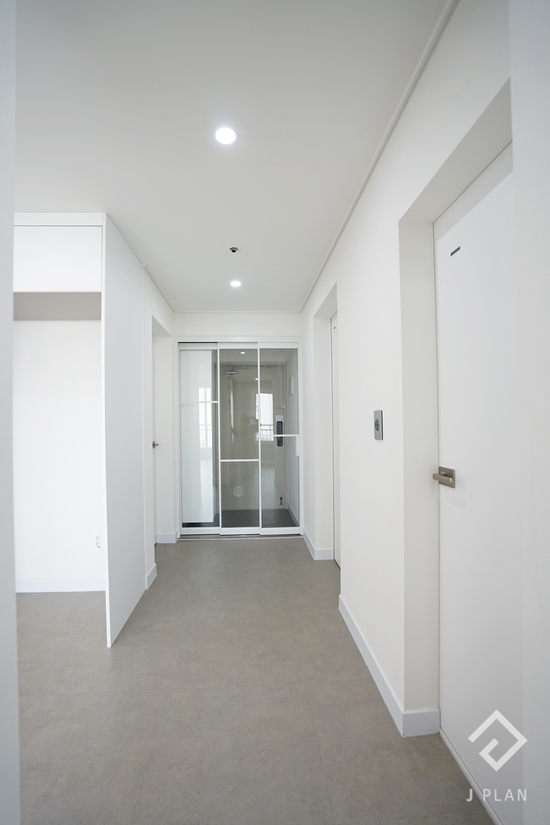 [27PY]수성동4가 수성화성쌍용타운[J PLAN/제이플랜_대구인테리어 대구아파트인테리어 대구리모델링] : 네이버 블로그