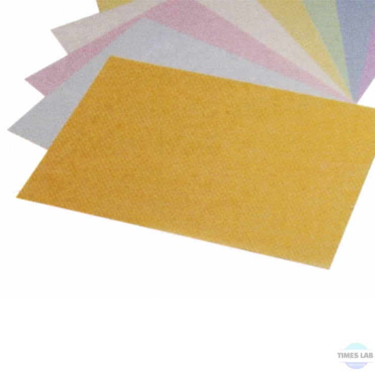 Cleanroom Paper and Note Book / 클린룸용 페이퍼와 노트 : 네이버 블로그