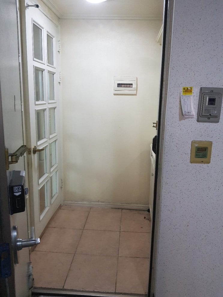 대구 달서구인테리어 성서화성2차인테리어 현장답사 네이버 블로그