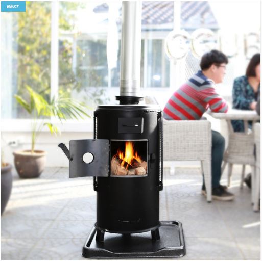 화목난로 가격 및 종류 : 네이버 블로그