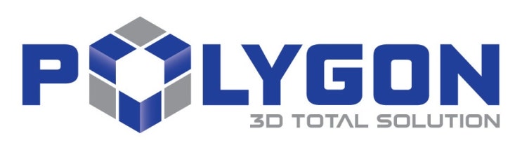 울산에 위치한 3D 스캔 데이터 전문기업, 주식회사 폴리곤 입니다. : 네이버 블로그