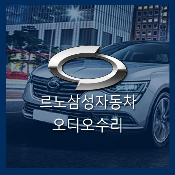 Qm3 오디오 수리 국내순정 카오디오수리 전문 르노 Qm3 오디오먹통 블랙아웃 네비게이션먹통 화면안나옴 오디오먹통수리 블랙