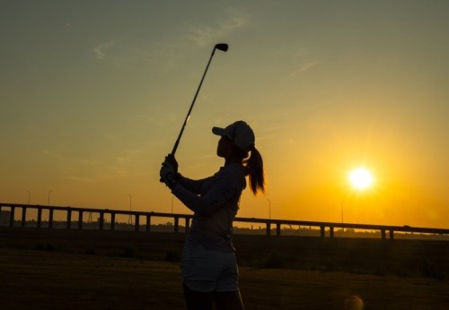 골프 멘탈의 중요성과 강화 훈련법.. : 네이버 블로그