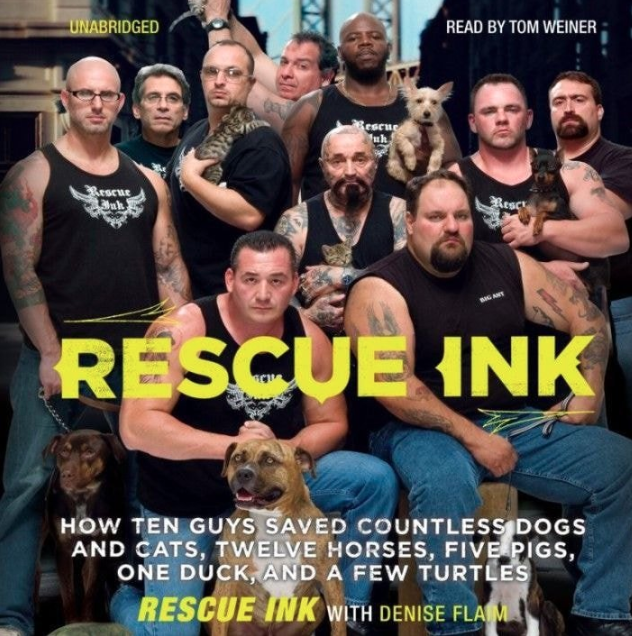 [동물보호단체] 동물학대 우리가 막는다! Rescue Ink! : 네이버 블로그