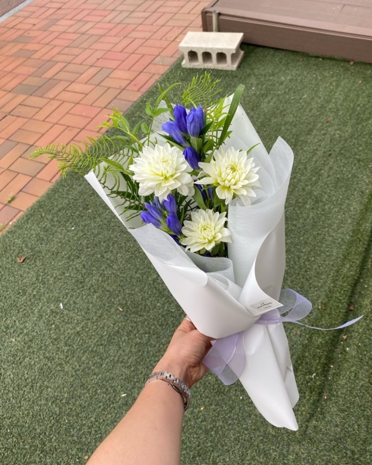 속초꽃집 월화 月花 속초꽃다발 속초꽃집 속초꽃바구니 속초꽃배달 양양꽃집 고성꽃집속초웨딩스냅 네이버 블로그