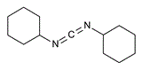 [Coupling Agents] DCC [FD05508][CAS no. 538-75-0]_Biosynth Carbosynth ...