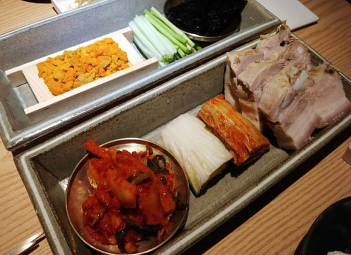서울교대 락희옥 서초교대역점 한식주점 콜키지프리 네이버 블로그