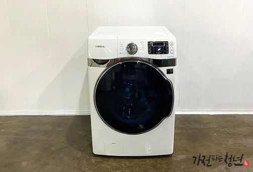 삼성 버블샷 3 w9000 세탁기 : 네이버 블로그