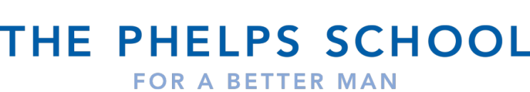 The Phelps School,더 펠프스 스쿨(미국 PA 조기유학) : 네이버 블로그