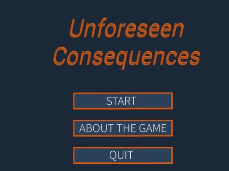 #25 [비지니스영어메일] 예측하지 못한 이슈, Unforeseen : 네이버 블로그