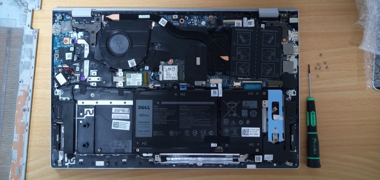 델 인스피론 15 5505 : 네이버 블로그