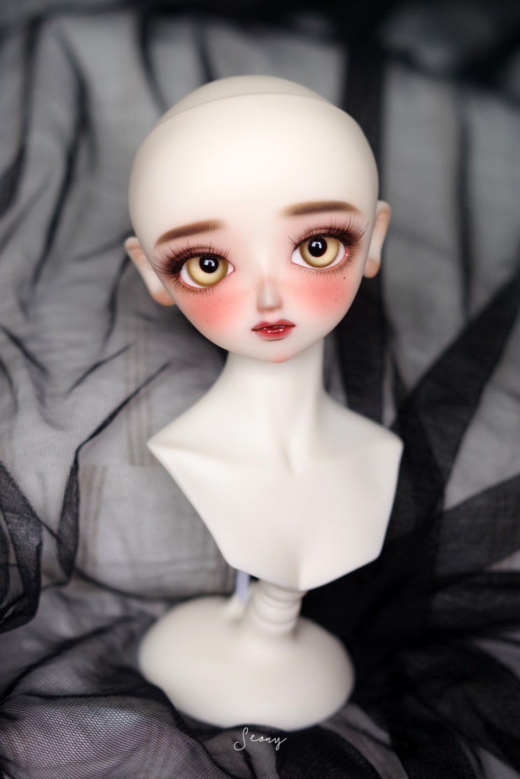 206. Volks Mimi : 네이버 블로그