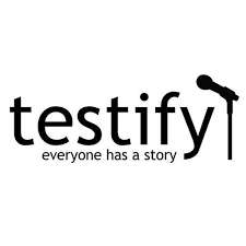 testify, testament, attest 어원, 의미, 뜻 : 네이버 블로그