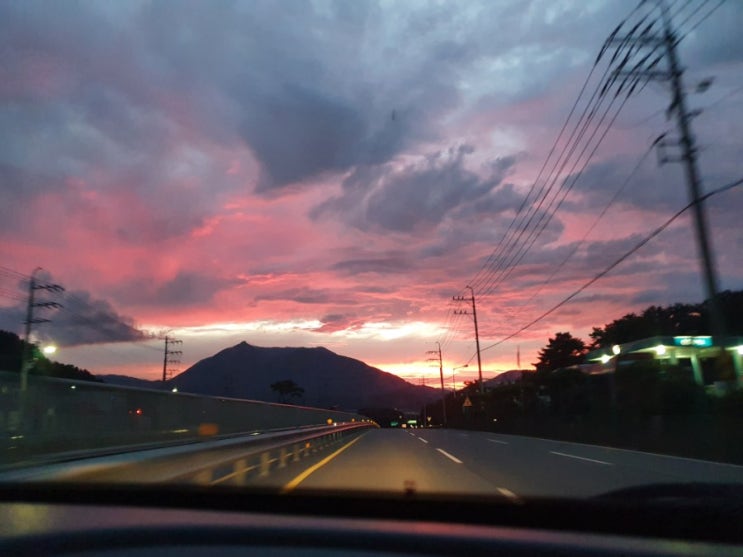 3번째 배란유도 시작 (클로미펜 , IVF-M 150 엉덩이주사) : 네이버 블로그