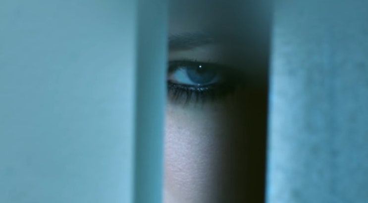 [노래] 당신은 내게 너무 완벽한 사람이예요; F**kin' perfect / Pink / P!nk 퍼펙트/핑크 : 네이버 블로그