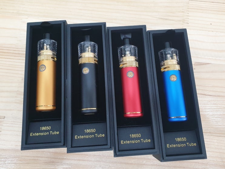 닷스틱 dotstick 사용 설명과 장단점 : 네이버 블로그