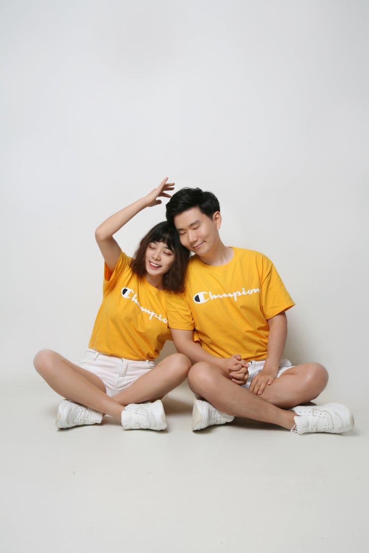 얼마 남지 않은 여름애인과의 데이트 수상한사진관에서 즐겨야겠어~♥ 안양사진관안양수상한사진관안양이미지사진안양커플사진안양