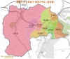 경상남도 창원시 마산회원구 동별 가장 비싼최고가 아파트 정보 2020년 네이버 블로그
