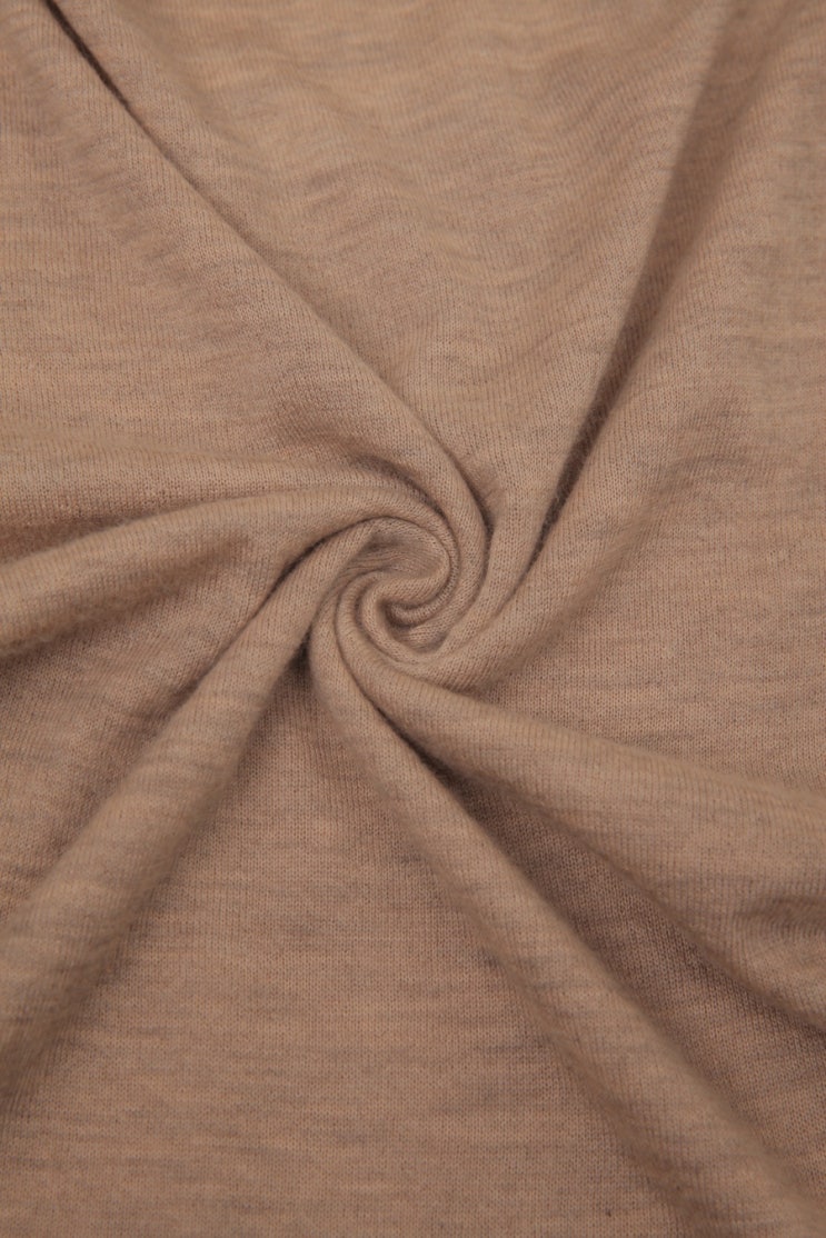 20Fw 100% Cashmere knit : 네이버 블로그