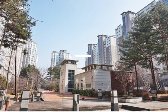 경기도 아파트 경매경기도 안성시 공도읍 Kcc스위첸아파트 63평형최저가2억3천2백4십만11월23일2020타경1675