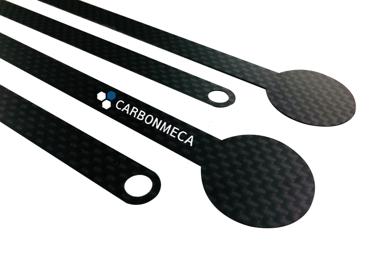 반도체 웨이퍼 암(Wafer Arm) : 네이버 블로그