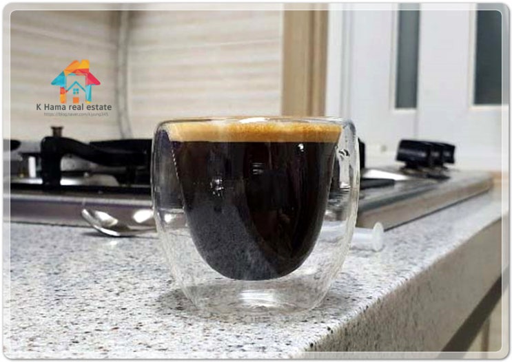 드롱기 반자동 커피머신 ECP35.31 사용법 : 네이버 블로그