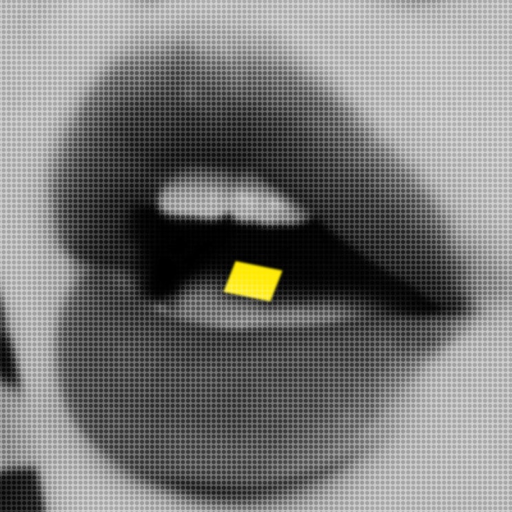 포토샵adobe Photoshop 도트 패턴 만드는 방법 네이버 블로그