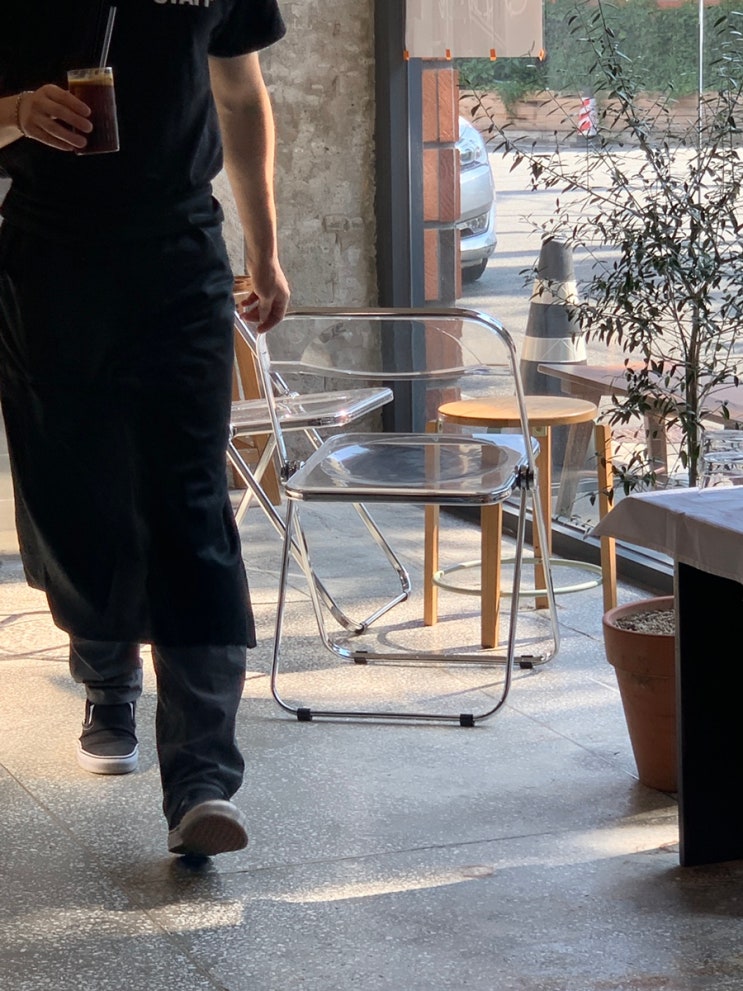 울산달동카페 :) 샬로우커피(shallow coffee) : 네이버 블로그