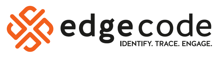 엣지코드(edgecode) 재공개 : 네이버 블로그