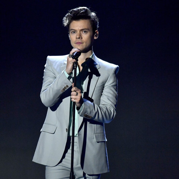 Harry Styles - Sign Of The Times [가사/해석/듣기] : 네이버 블로그