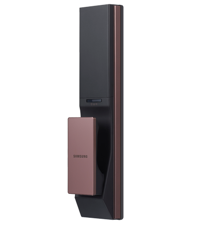 삼성 디지털 도어록 SHP-DP751소개 : 네이버 블로그