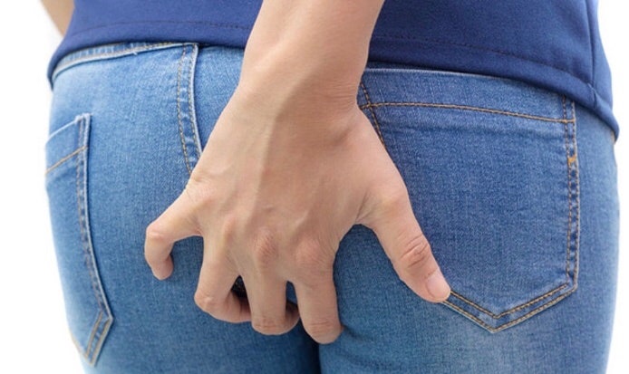 항문 가려움 따가움 항문소양증 원인과 치료 방법 알아보기 네이버 블로그
