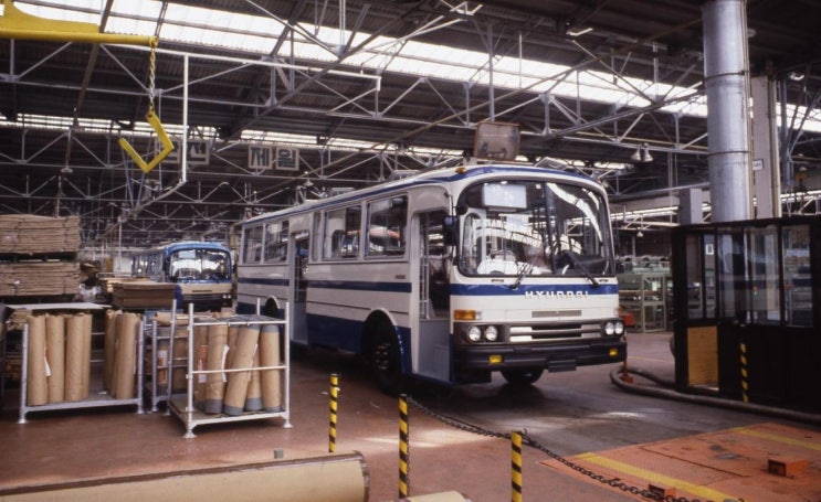 FB500-제조공정 : 네이버 블로그