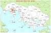 경상남도 창원시 진해구 동별 가장 큰넓은 아파트 정보 2020년 네이버 블로그