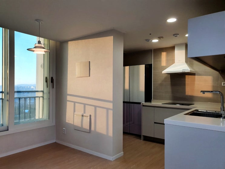 [CODARI_815] 동탄 월드메르디앙 인테리어[30py] : 네이버 블로그