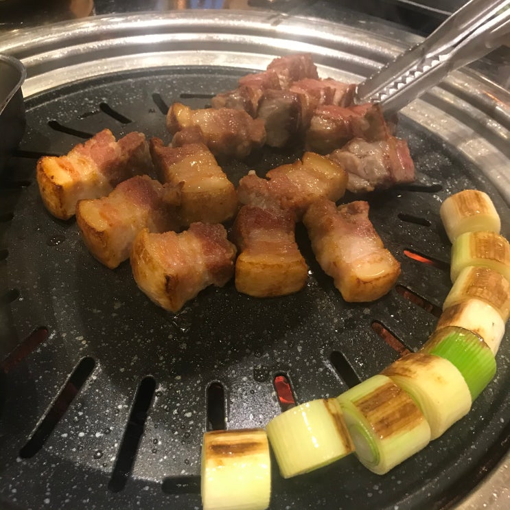 강남 역삼 맛집 돝고기506역삼역 유명한 고깃집이영자 삼겹살bts 맛집밥블레스유 삼겹살데이트회식모임 장소 추천