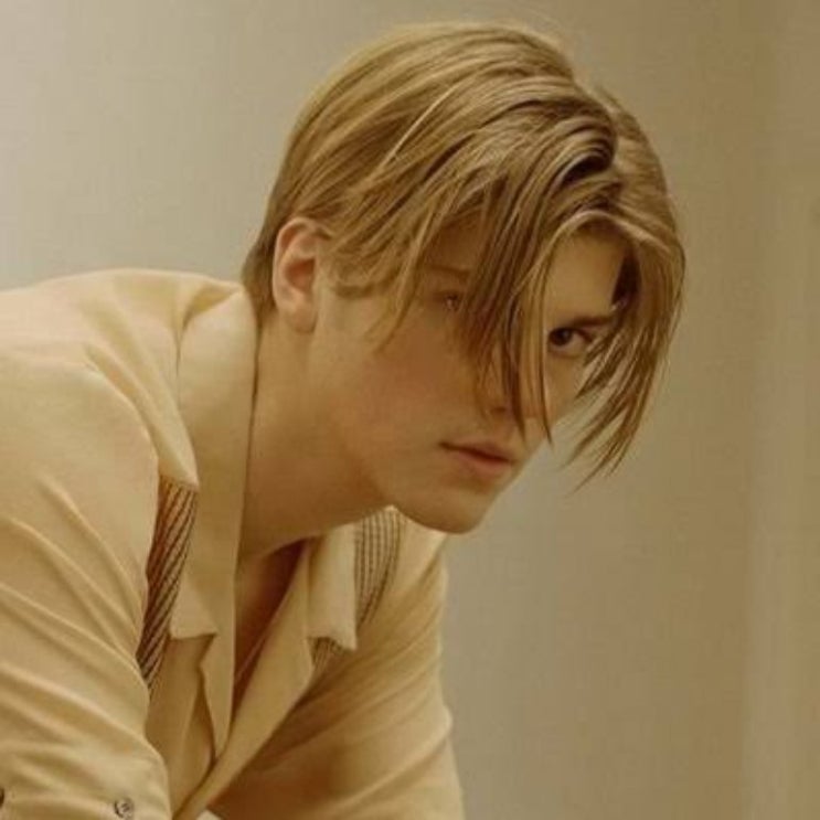 Ruel - Younger 가사 해석 듣기 : 네이버 블로그