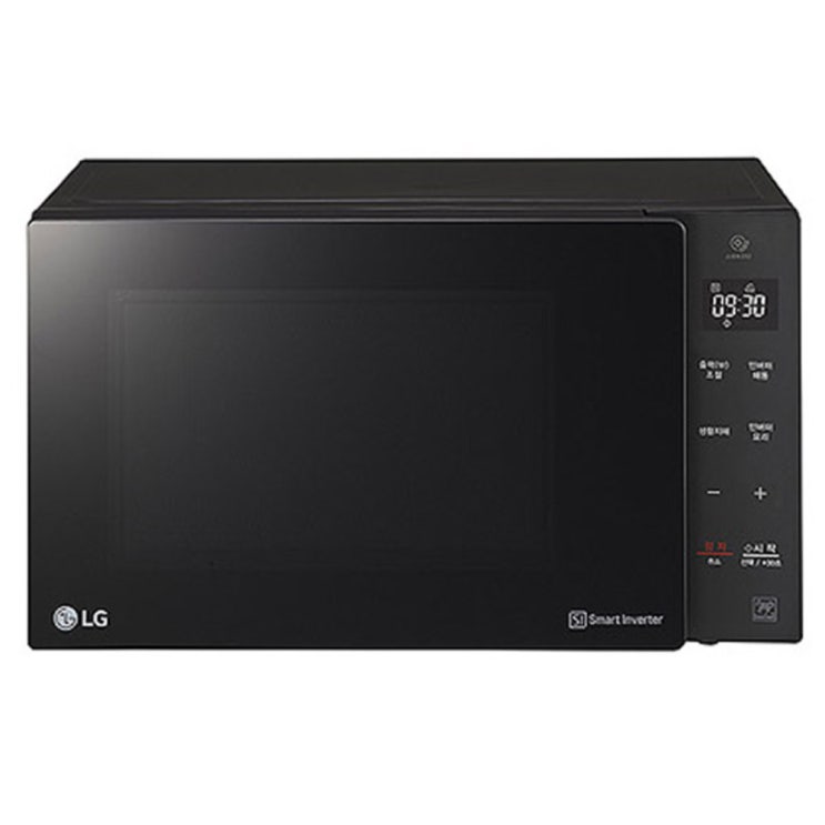 LG전자 전자레인지 터치식 23 L, MW23BD : 네이버 블로그