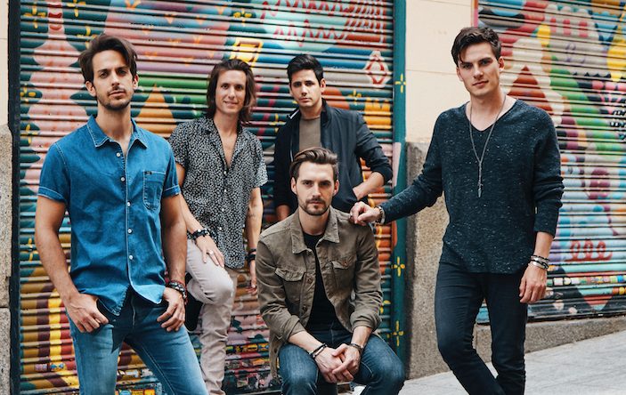 [스페인어노래/가사번역] Dvicio - Paraíso "낙원" _ paraiso : 네이버 블로그