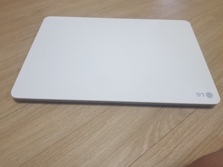 엘지 15.6인치 노트북 중고택배매입 그램 보급형 lg 15u34 : 네이버 블로그