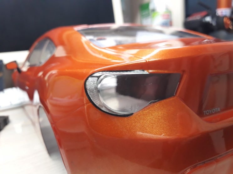 GT86-preview : 네이버 블로그