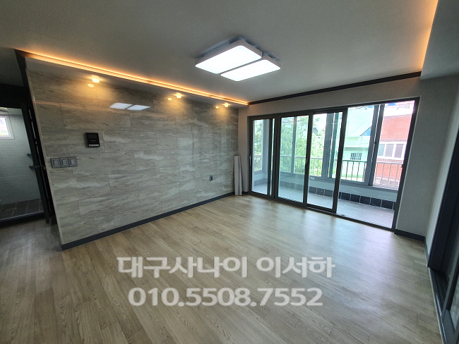 대구광역시 서구 비산동 로얄층 올리모델링 빌라 매매 : 네이버 블로그