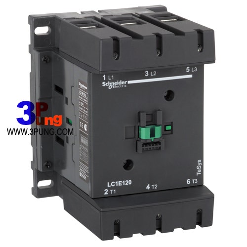 LC1E-80A/95A, LC1E-120A/160A/, LC1E-200A/250A, LC1E-300A, 마그네트스위치,전자접촉기 ...