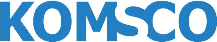 한국조폐공사 워드마크, CI, 로고 : 네이버 블로그