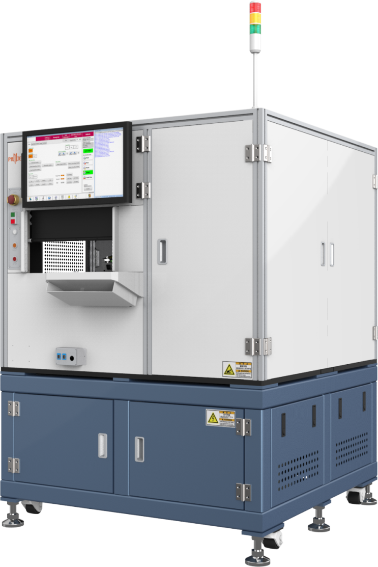 Quantum-PDAF : Phase Detection Auto Focus Calibration System [팸텍] : 네이버 블로그