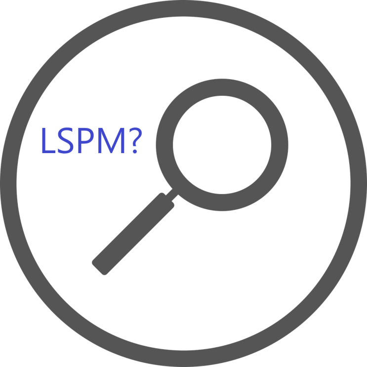 [내부회계] LSPM이란 무엇일까? (LSPM 뜻, SOX실무) : 네이버 블로그